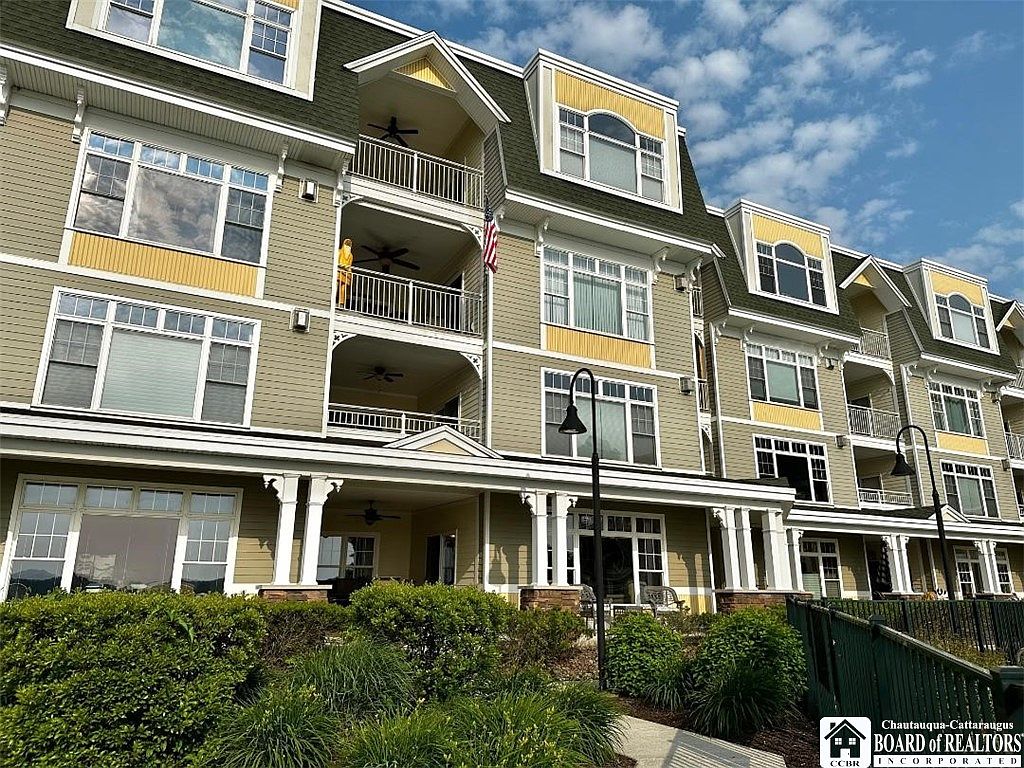 50 Lakeside Dr UNIT C104, Bemus Pt, NY 14712 | Zillow