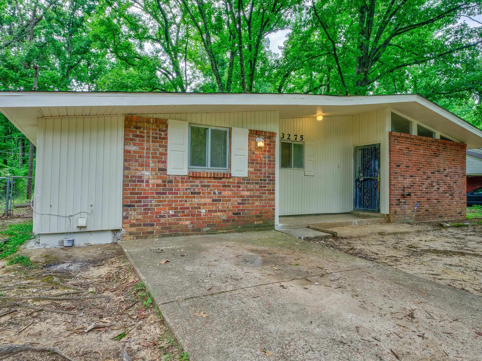 3275 Stella St, Memphis, TN 38127 | MLS #10152614 | Zillow