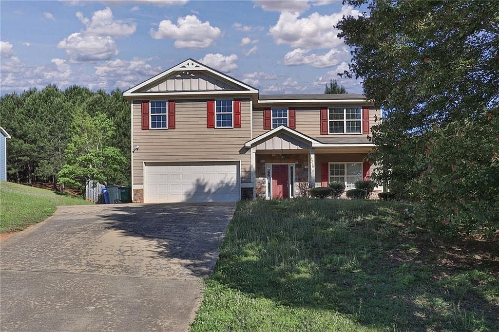 5318 Stoney Point Rd, Columbus, GA 31907 | Zillow