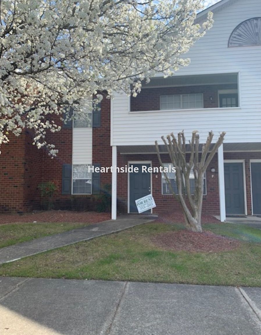 1223 E Fire Tower Rd, Greenville, NC 27858 | Zillow