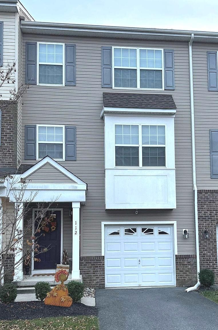 112 Sal Corma Pl, Wenonah, NJ 08090 | MLS #NJGL2036568 | Zillow