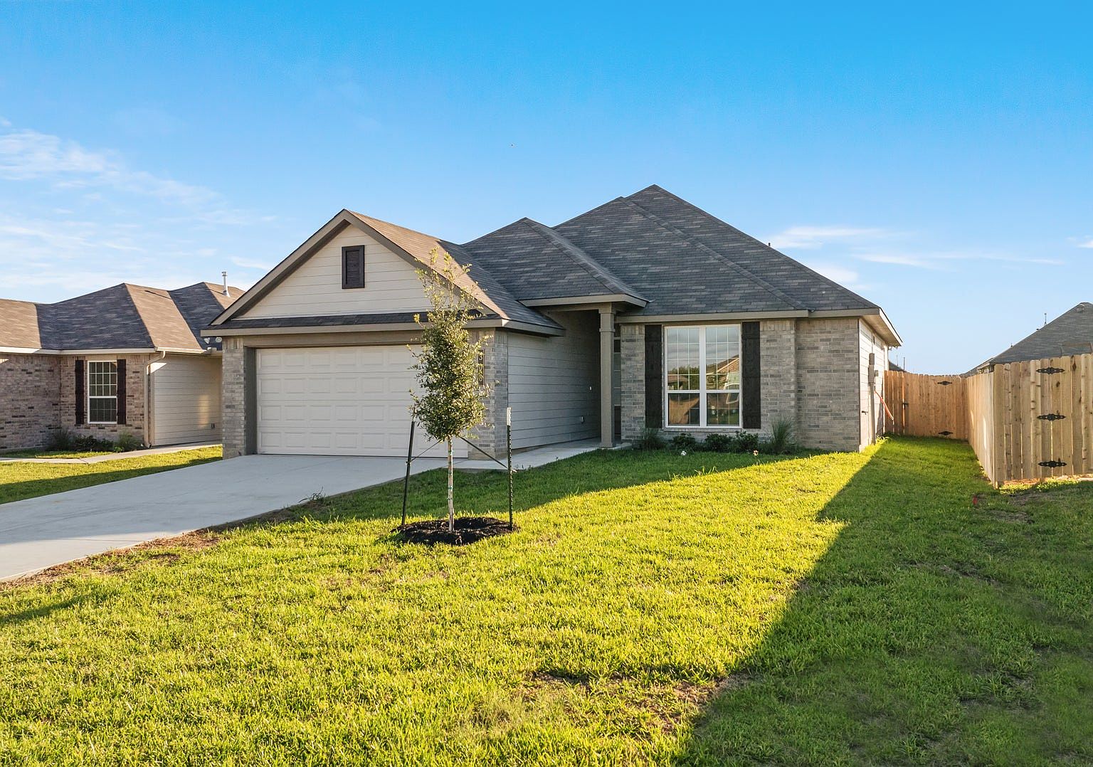 308 Whaley St, Caldwell, TX 77836 | Zillow