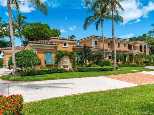 Sewalls Point Real Estate - Sewalls Point FL Homes For Sale | Zillow