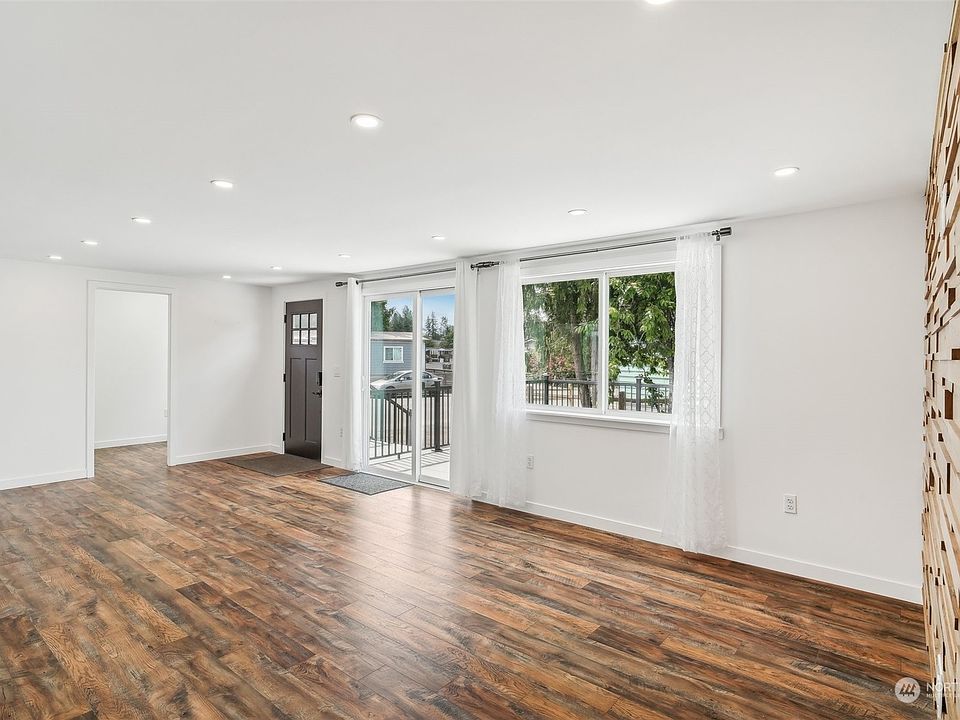 3001 S 288th St Federal Way WA | Zillow