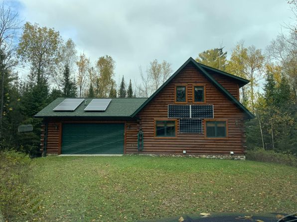 Elcho Real Estate - Elcho WI Homes For Sale | Zillow