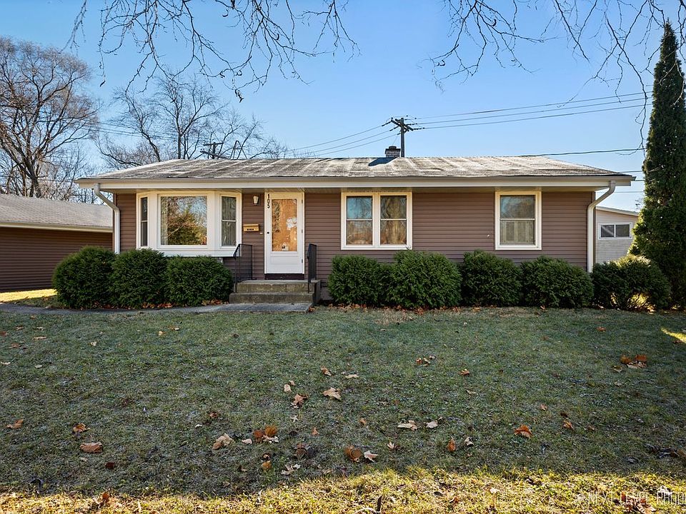 105 Simpson St, Geneva, IL 60134 | Zillow