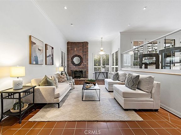 6220 Seville Ct, Long Beach, CA 90803 | Zillow