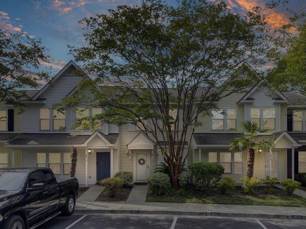 North Charleston SC Real Estate - North Charleston SC Homes For Sale ...