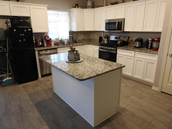 Houses For Rent in Kingman AZ - 26 Homes | Zillow