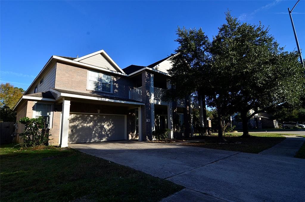 8302 Hayden Cove Dr, Tomball, TX 77375 | Zillow