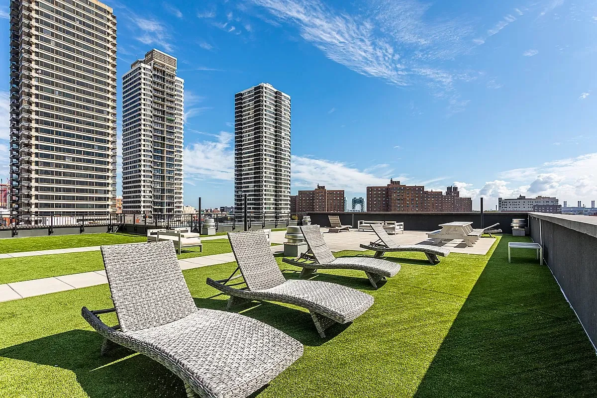 2211 3rd Avenue #10B in East Harlem, Manhattan | StreetEasy