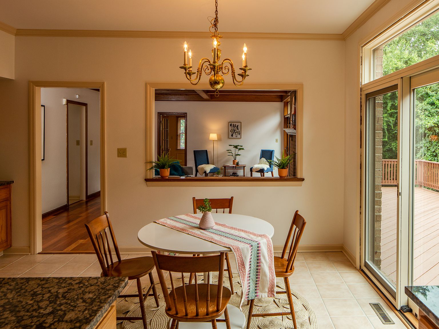 3151 Henrich Farm Ln, Allison Park, PA 15101 | Zillow