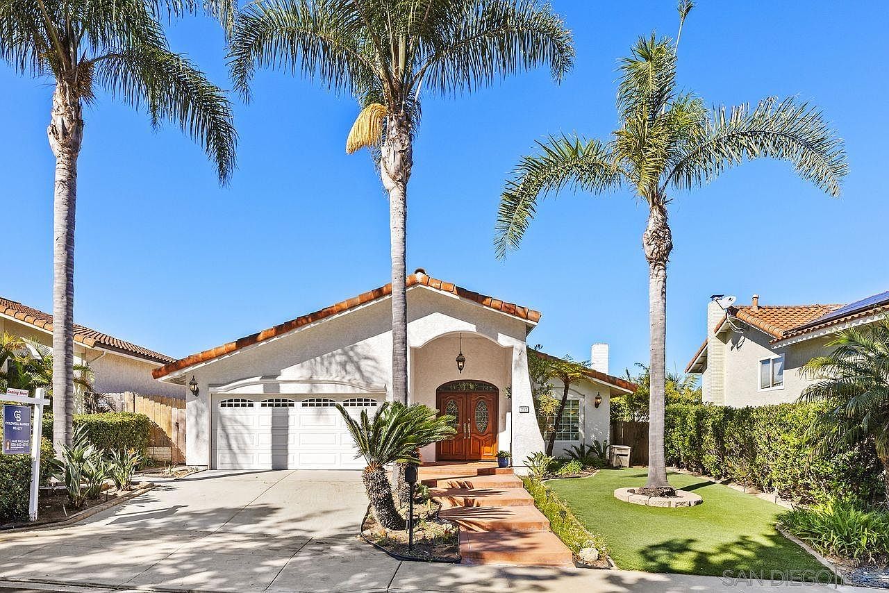 252 Cerro St, Encinitas, CA 92024 | Zillow