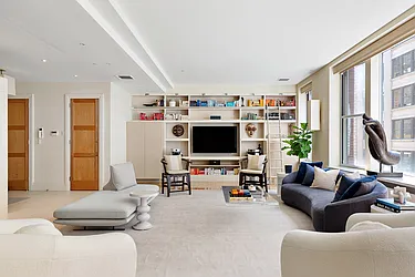 31 West 21st Street #6 in Flatiron, Manhattan | StreetEasy
