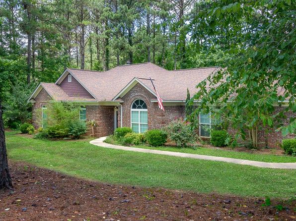 Hamilton GA Real Estate - Hamilton GA Homes For Sale | Zillow