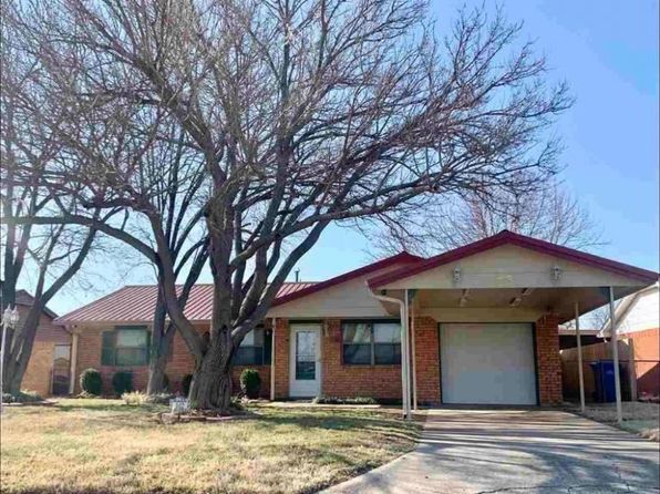 Cache OK Real Estate - Cache OK Homes For Sale | Zillow