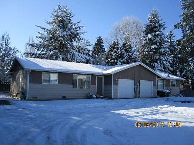 18060 154th St SE, Monroe, WA 98272 | Zillow