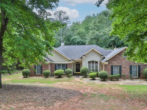 31909 Real Estate - 31909 Homes For Sale | Zillow