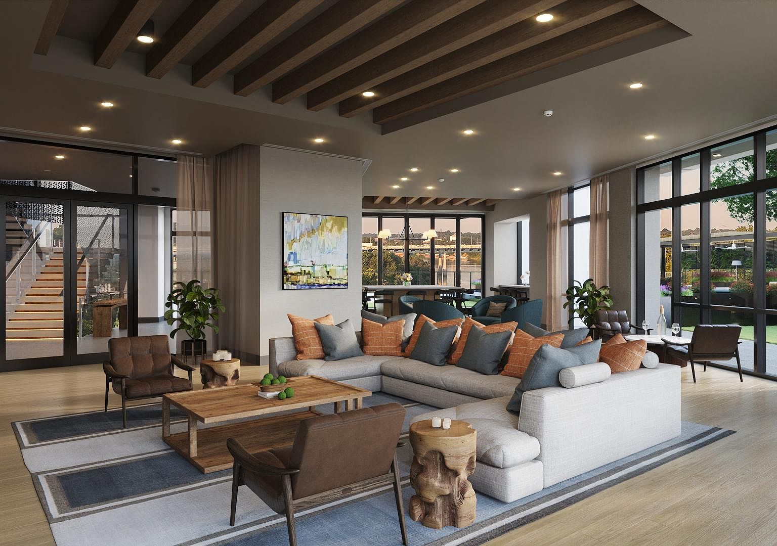 30 Peabody St APT 1915, Nashville, TN 37210 | Zillow