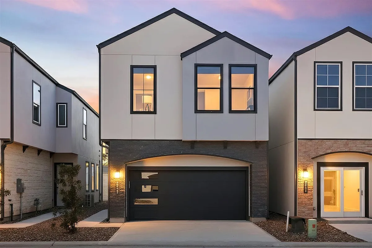 2939 El Fenice Ln, Houston, TX 77057 | HotPads