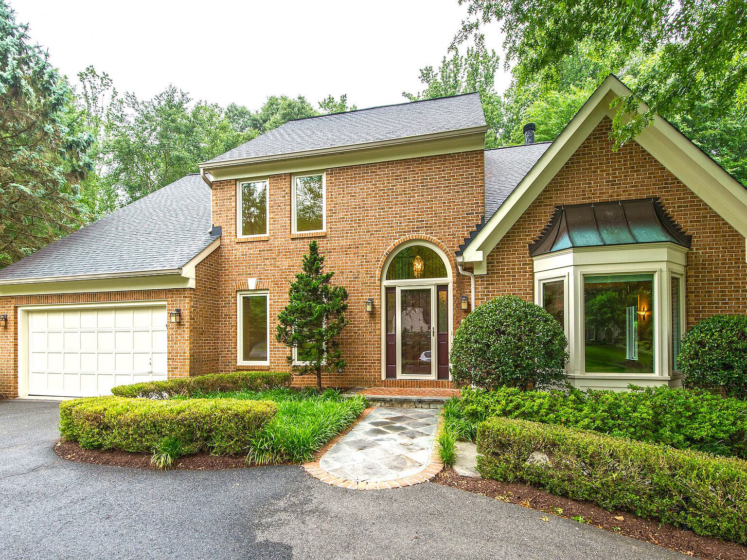 6617 Jill Ct, Mc Lean, VA 22101 | Zillow