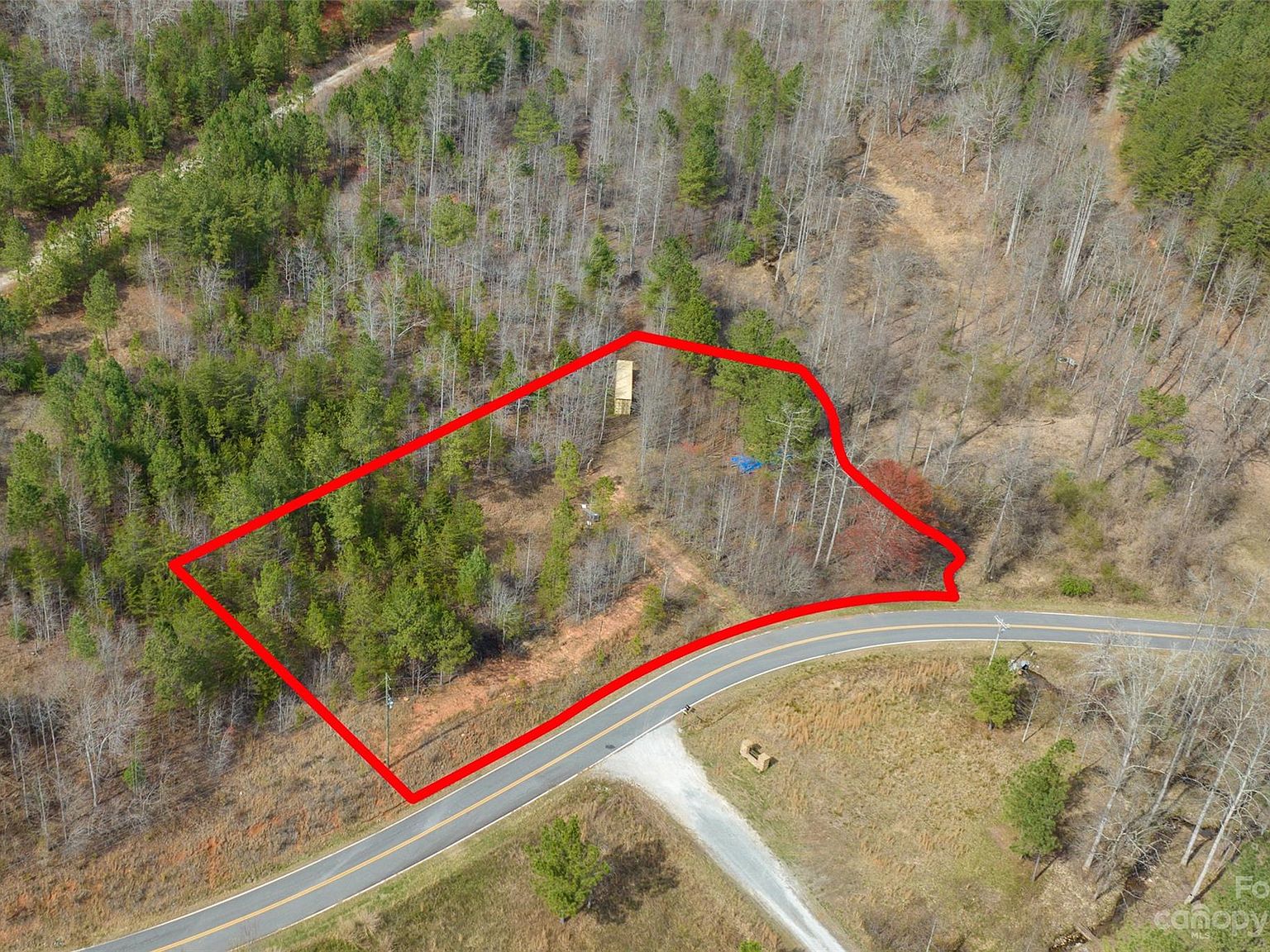 632 Fire Tower Rd, Bostic, NC 28018 | Zillow