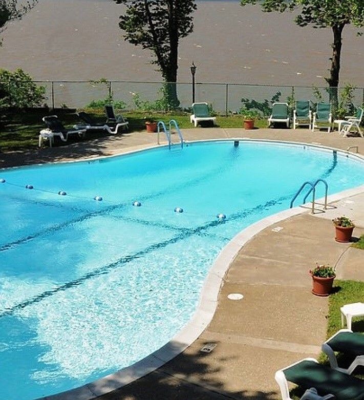 16 Rockledge Ave APT 2KK2, Ossining, NY 10562 | Zillow