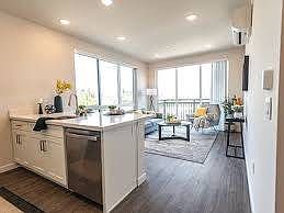 1722 19th Ave #510, Seattle, WA 98122 | Zillow