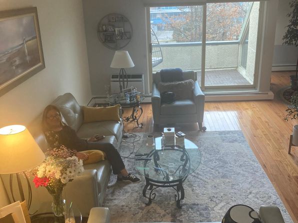 Apartments For Rent in Scarsdale NY | Zillow