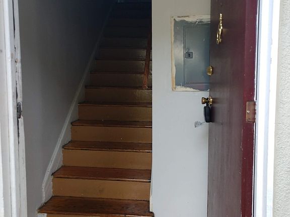 1257 Lorenzo Dr SW #B, Atlanta, GA 30310 | Zillow