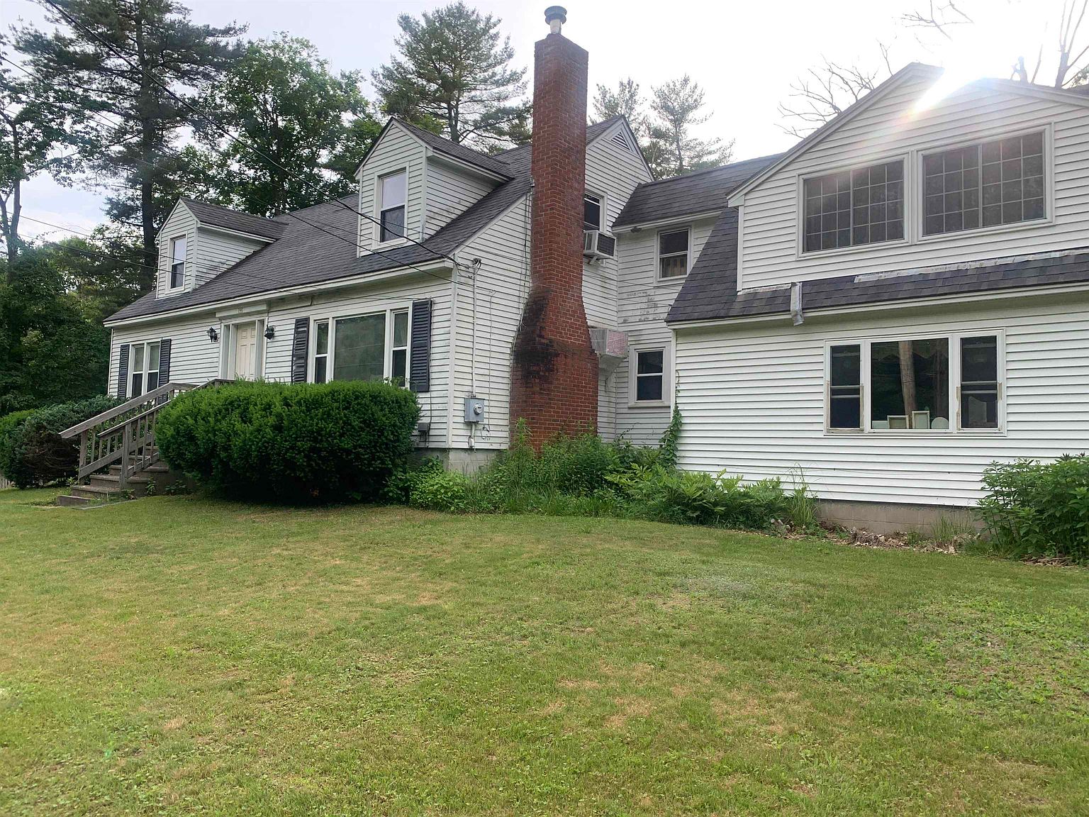 155 Court Street, Exeter, NH 03833 | Zillow