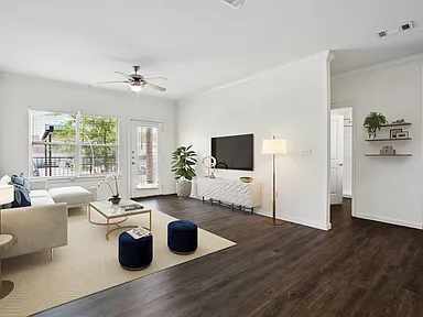 Bellingham Park - 6816 Boyce Ln Manor TX | Zillow