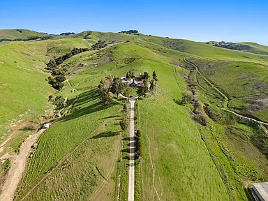 4000 Jameson Canyon Rd American Canyon CA | Zillow