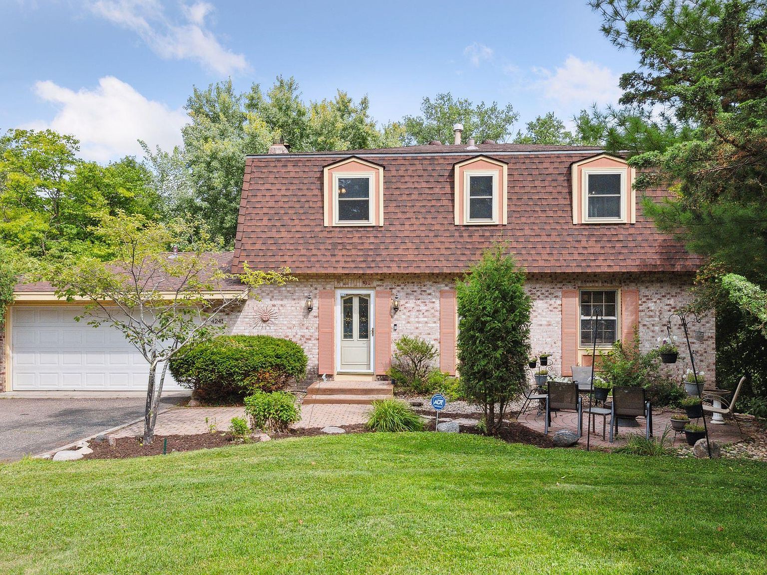 4241 Trail Ridge Ln, Minnetonka, MN 55345 | MLS #6410506 | Zillow