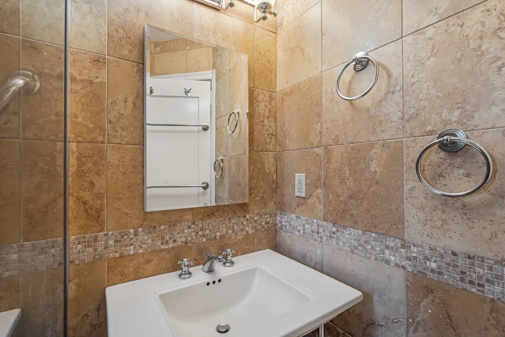 160 Riverside Drive #5C in Upper West Side, Manhattan | StreetEasy