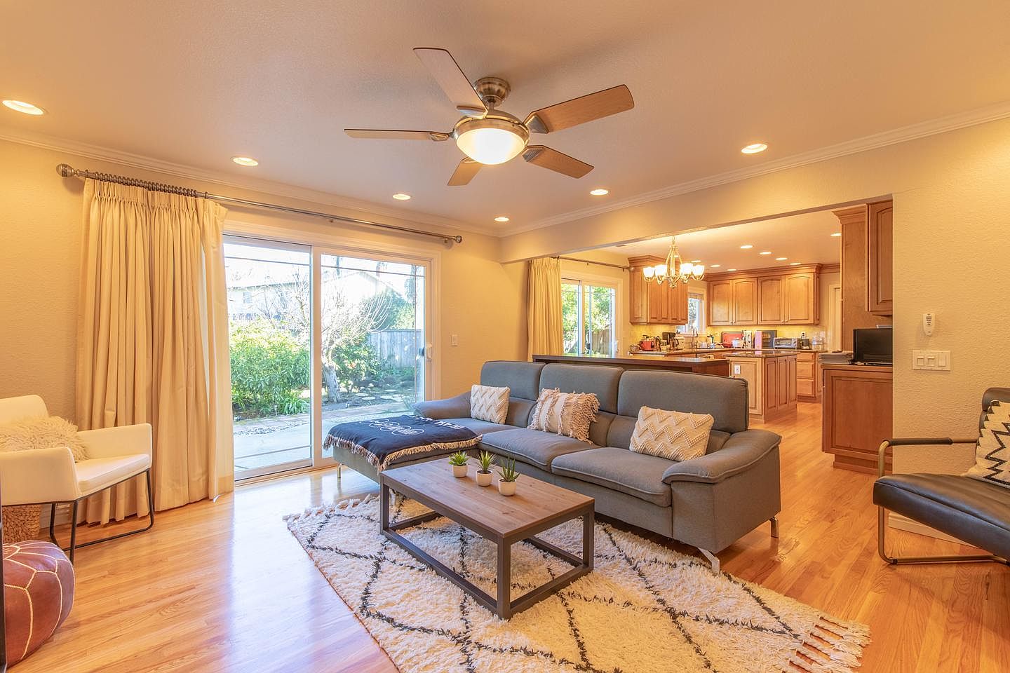 (Undisclosed Address), Sunnyvale, CA 94087 | Zillow