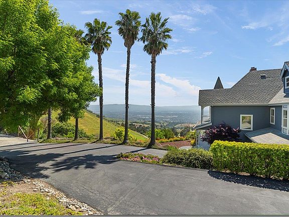 14115 Mount Hamilton Rd, San Jose, CA 95140 | MLS #ML81965902 | Zillow