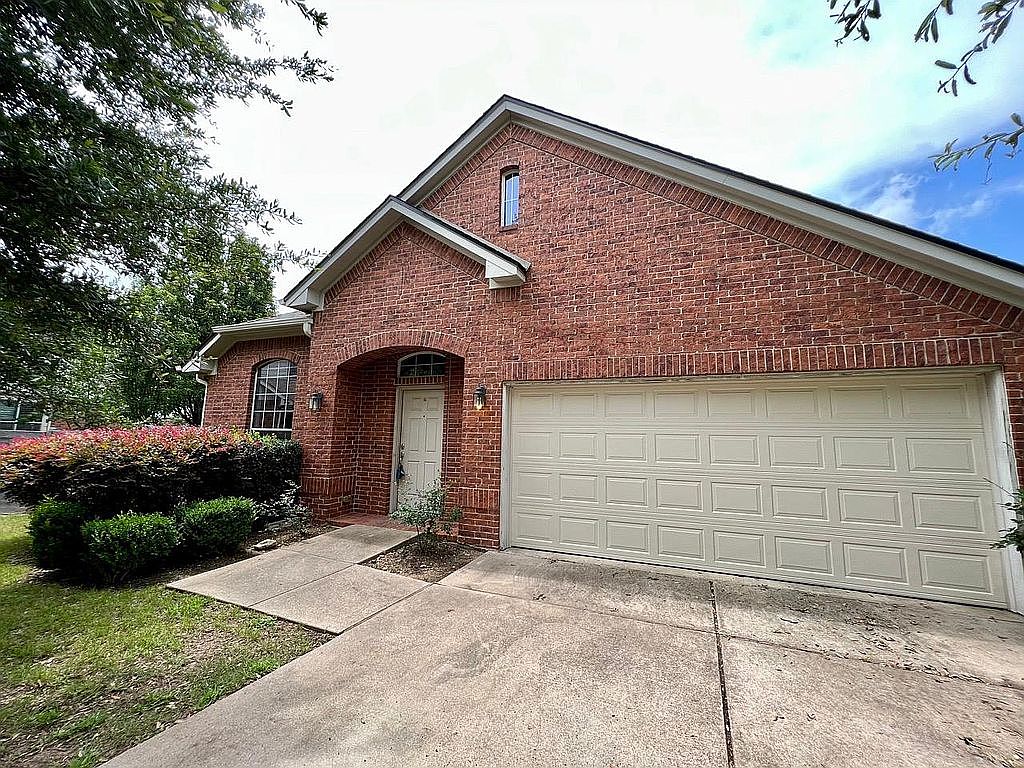 12500 Palfrey Dr, Austin, TX 78727 | Zillow