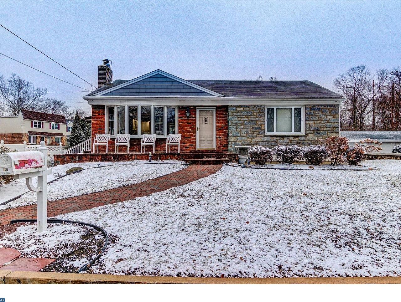 900 Primos Ave, Secane, PA 19018 | Zillow