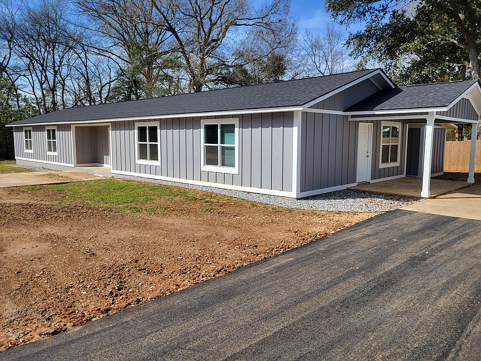 147 Brim St #B, Dawson, GA 39842 | Zillow