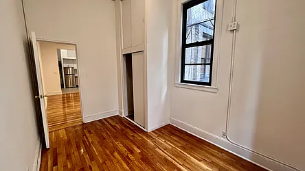 212 West 79th Street #2B in Upper West Side, Manhattan | StreetEasy