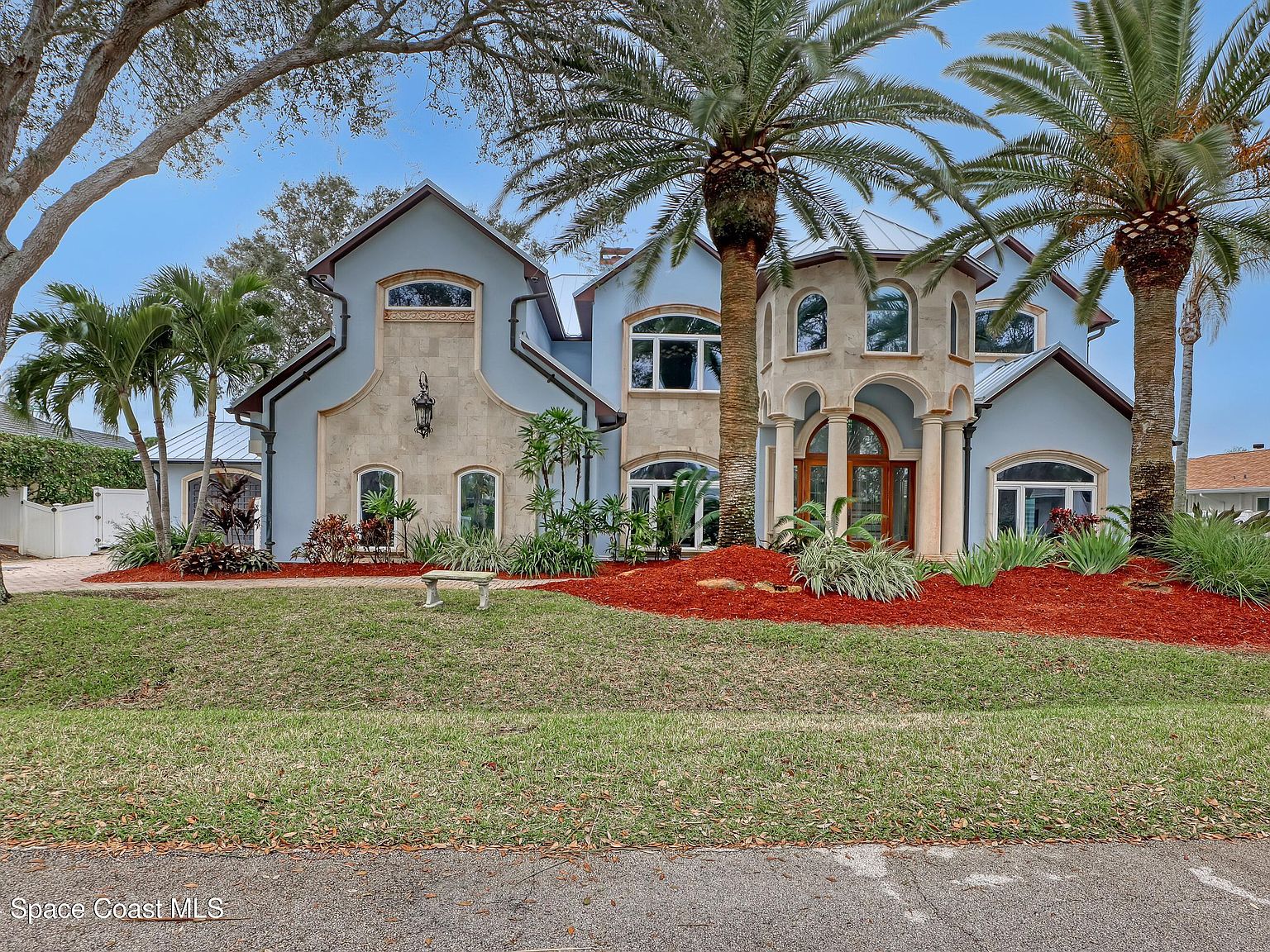 946 Loggerhead Island Dr, Satellite Beach, FL 32937 | MLS #1031320 | Zillow