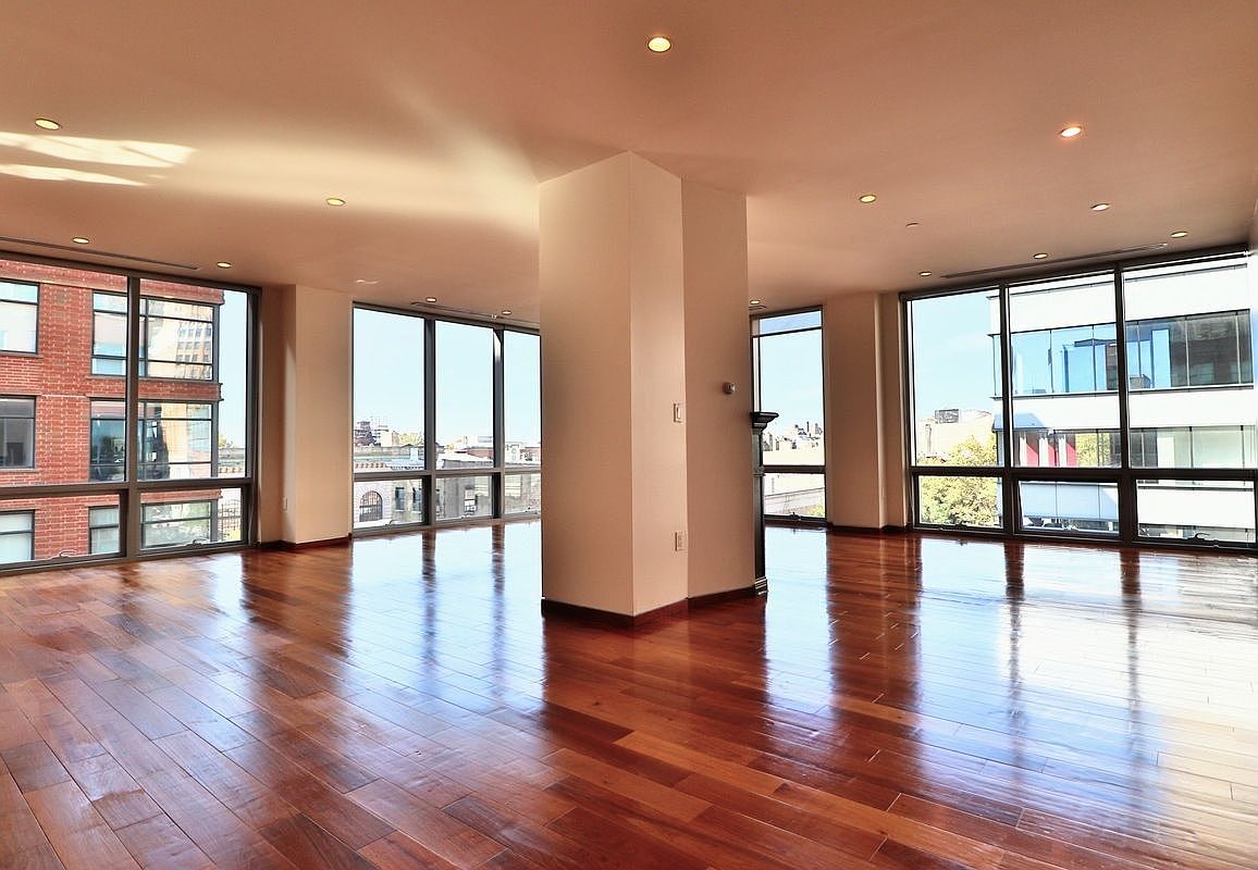 183 State St APT 4, Brooklyn, NY 11201 | Zillow