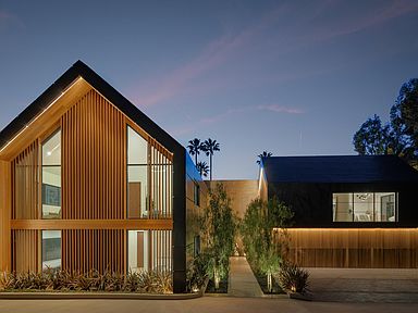 879 Linda Flora Dr, Los Angeles, CA 90049 | Zillow