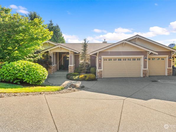 Kingston WA Real Estate - Kingston WA Homes For Sale | Zillow