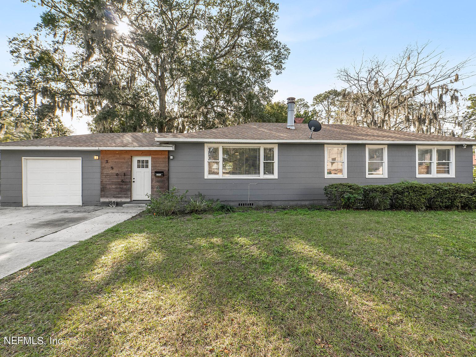 3506 DREXEL Street, Jacksonville, FL 32207 | Zillow