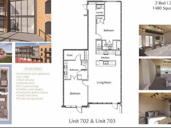 Lost Rabbit - Madison MS Real Estate - 27 Homes For Sale | Zillow