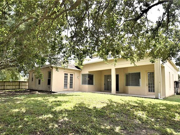 2151 Wintermere Pointe Dr, Winter Garden, FL 34787 | Zillow