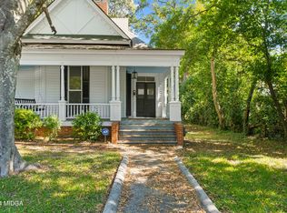 209 Forest Hill Rd, Macon, GA 31210 | Zillow