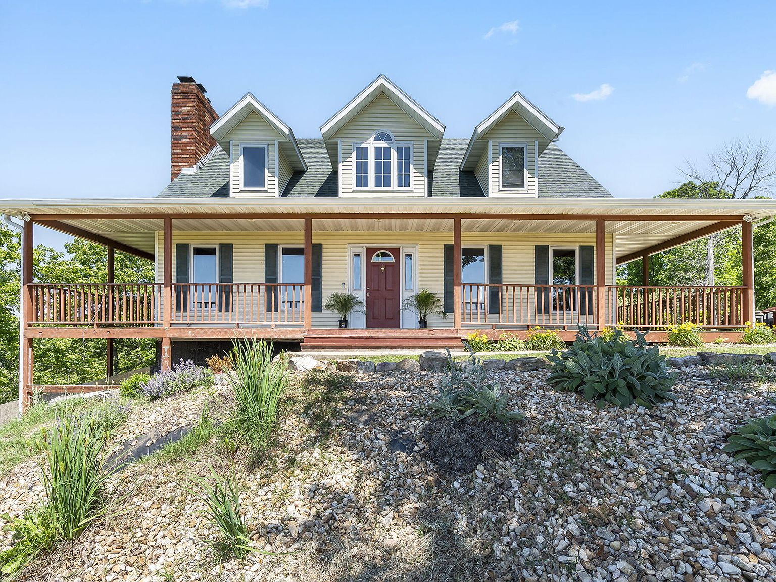 3963 State Hwy Jj, Squires, MO 65755 | MLS #60285633 | Zillow